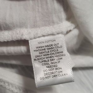 LOFT | Tops | Loft Tees | Poshmark